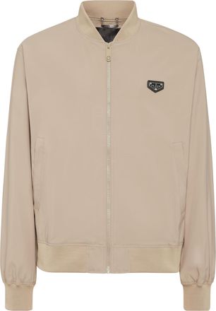 Philipp Plein Bomber