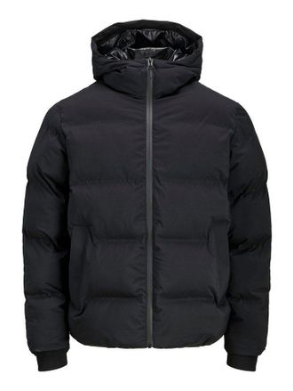 Jack & Jones Wolljacke