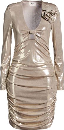 Dixie KLEIDER - Mini-Kleider auf YOOX.COM