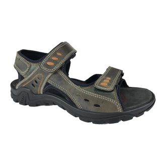 Rohde Sandalen - - Shoes - Herren - Braun - 44 EU