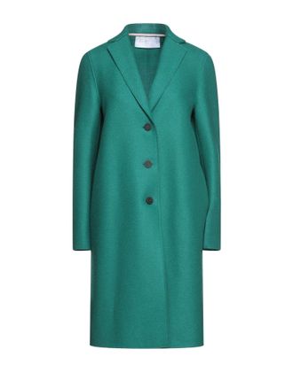 Harris Wharf London JACKEN & M&Auml;NTEL - M&auml;ntel auf YOOX.COM