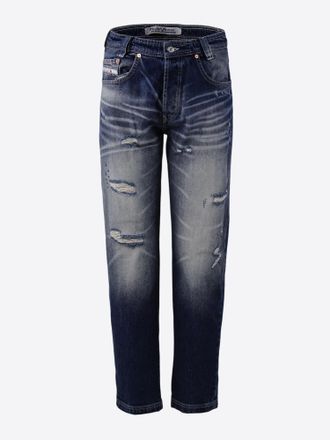 Picaldi Jeans Zicco 472 J