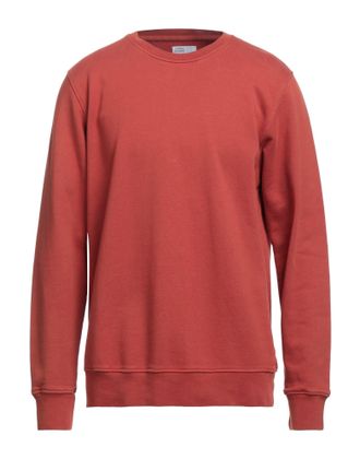 Colorful Standard TOPS - Sweatshirts auf YOOX.COM