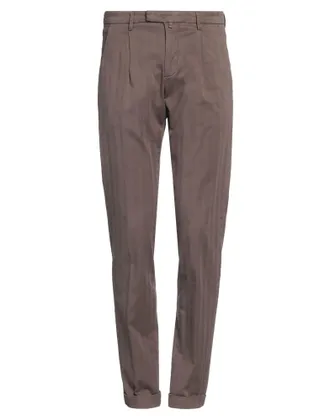 BRIGLIA 1949 HOSEN & R&Ouml;CKE - Hosen auf YOOX.COM