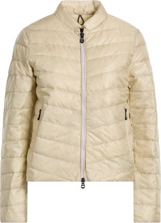 RefrigiWear JACKEN & M&Auml;NTEL - Pufferjacken & Daunenjacken auf YOOX.COM