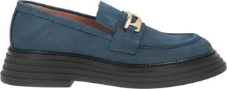 Pollini SCHUHE - Mokassins auf YOOX.COM
