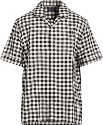 Fred Perry TOPS - Hemden auf YOOX.COM