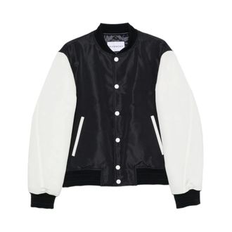 Givenchy Herren, Jacken, Blau, MGr&ouml;&szlig;e