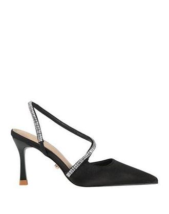 Twentyfourhaitch CHAUSSURES - Escarpins sur YOOX.COM