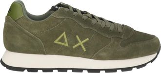 Sun 68 SCHUHE - Sneakers auf YOOX.COM