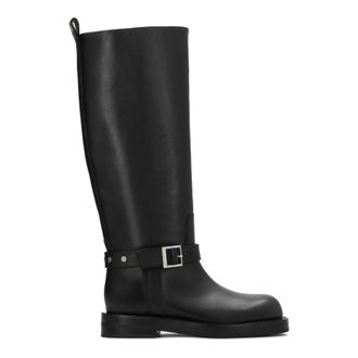 Kazar KS Leven - - Shoes - Damen - Schwarzk - 38 EU