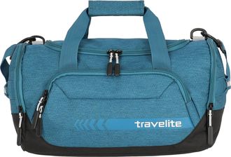 Travelite Weekender