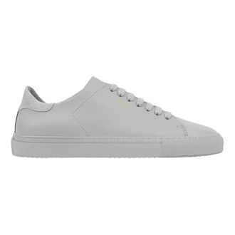 Axel Arigato Reinige 90 Sneakers - - Shoes - Herren - Grau - 44 EU