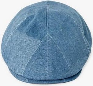 Saison 1865 Casquette jean