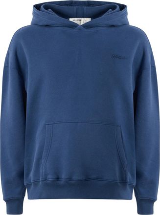 Hollister Sweatshirt