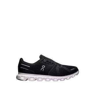 On Running Homme, Chaussures, Noir, Taille: 44 1/2 EU Cloud 6