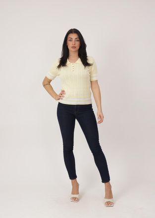 Elara Sweatshirt