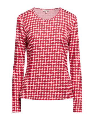 Camicettasnob STRICKWAREN - Pullover auf YOOX.COM