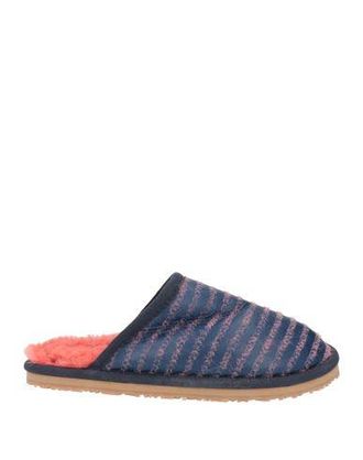 Mou CHAUSSURES - Mules & Sabots sur YOOX.COM