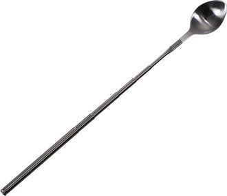 MFH Teleskop L&ouml;ffel