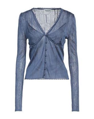 Lanvin MAILLE - Cardigans sur YOOX.COM