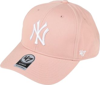 47 Brand ACCESSOIRES - M&uuml;tzen & H&uuml;te auf YOOX.COM