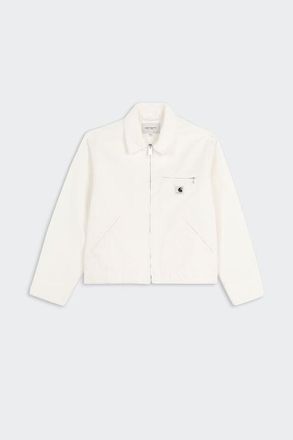 Carhartt Work in Progress Veste - Taille L