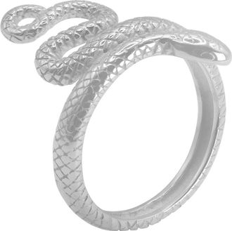 Heideman Ring Justa