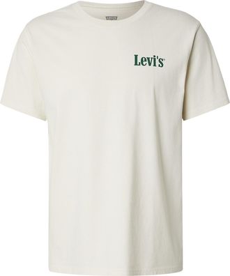 Levi's T-Shirt
