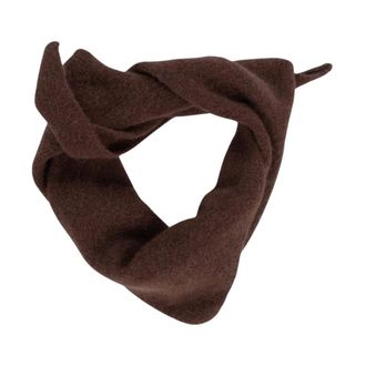 Le Bonnet unisex, Accessories, Braun, ONE SIZEGr&ouml;&szlig;e