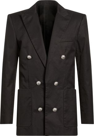 Balmain ANZ&Uuml;GE und CO-ORDS - Blazers auf YOOX.COM