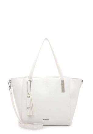 Emily & Noah Shopper E&N Brooke 64550 Damen Handtaschen Uni