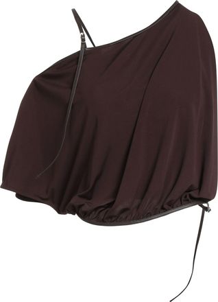 CHRISTOPHER ESBER TOPS - Tops auf YOOX.COM