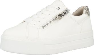 Jana Sneaker