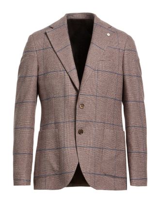 L.B.M. 1911 ANZ&Uuml;GE und CO-ORDS - Blazers auf YOOX.COM