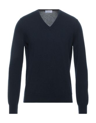 Gran Sasso STRICKWAREN - Pullover auf YOOX.COM
