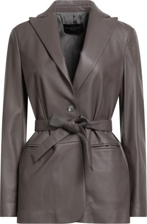 Fabiana Filippi ANZÜGE und CO-ORDS - Blazers auf YOOX.COM