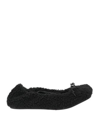 Vic Mati&eacute; SCHUHE - Ballerinas auf YOOX.COM