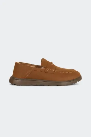 UGG Ugg - Mocassins - Taille 40