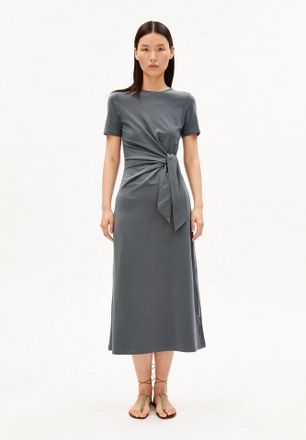 Armedangels Tr&auml;gerkleid