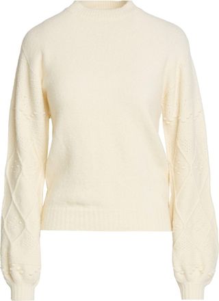 Momoni STRICKWAREN - Pullover auf YOOX.COM