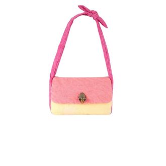 Kurt Geiger Kensington Bag - - Bags - Damen - Mehrfarbig - ONE SIZE