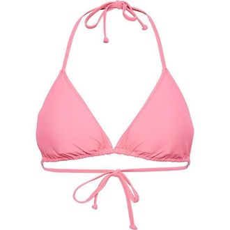 Chiemsee Bikinioberteil mit regulierbarem Top