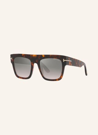 Tom Ford Sonnenbrille tr001324 Renee braun