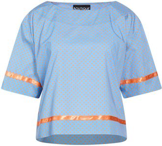 Moschino TOPS - Tops auf YOOX.COM
