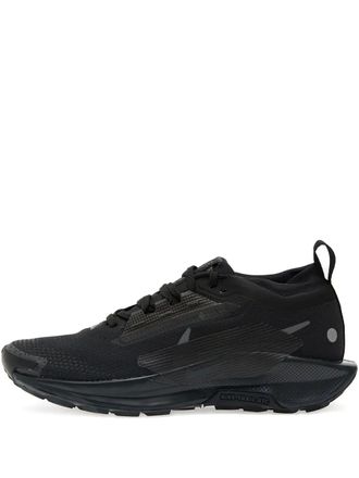 Nike baskets Pegasus Trail 5 Gore-Tex - Noir