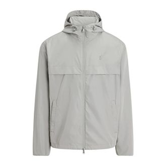 Polo Ralph Lauren Herren, Jacken, Grau, XSGr&ouml;&szlig;e