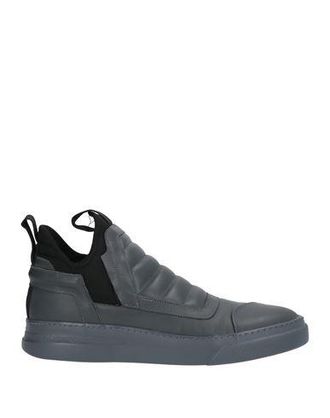 Bruno Bordese CHAUSSURES - Sneakers sur YOOX.COM