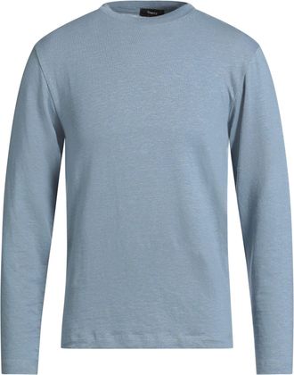 Theory STRICKWAREN - Pullover auf YOOX.COM