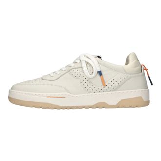 Barracuda Herren, Schuhe, Beige, 41 EUGr&ouml;&szlig;e